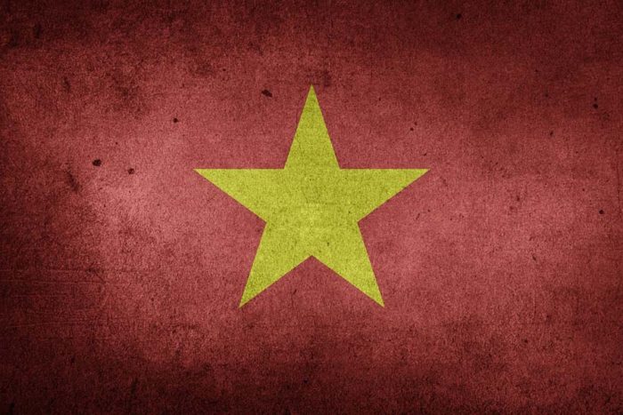 Vietnamin vinkit ja kokemukset – Vietnam-matkaopas – Kerran elämässä