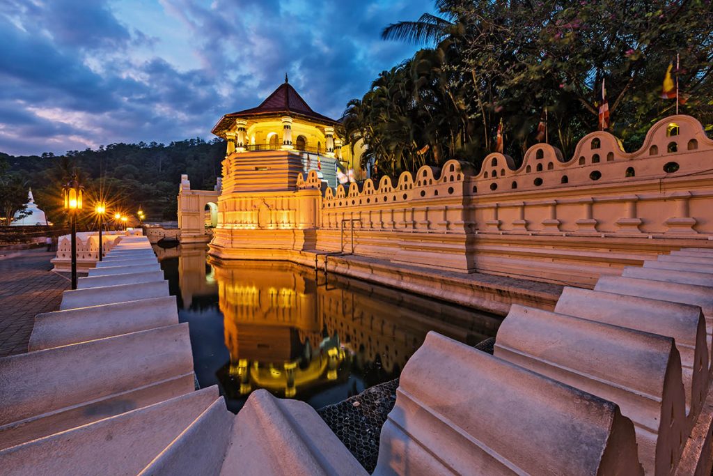 Sri Lanka matkaopas Kerran El m ss Sri Lanka matkaopas Kerran El m ss