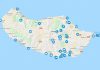 Madeiran sää ja ilmasto – Madeira-matkaopas