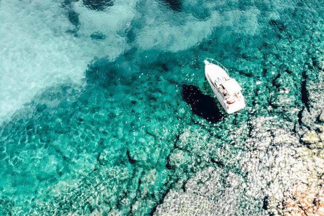 Dubrovnik – opas Kroatian satukaupunkiin - Kerran elämässä