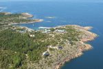 24 x Suomen ikimuistoisimmat hotellit - Kerran elämässä